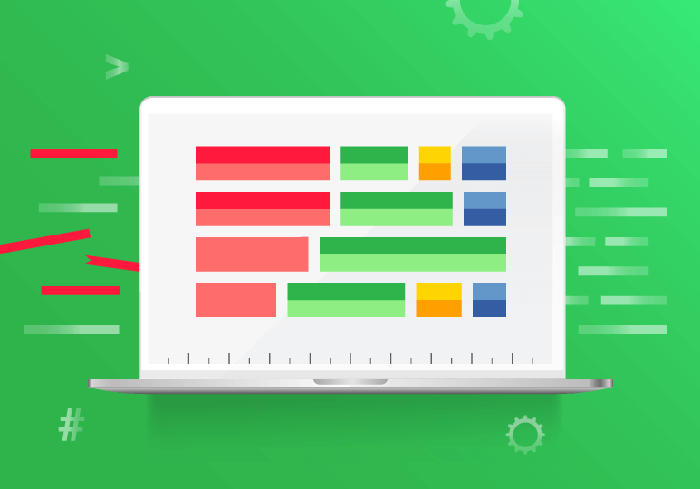 How To Use Code Coverage To Measure Your Readiness To Deploy